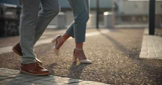 Stepping Images – Browse 3,783,163 Stock Photos, Vectors, and Video ...