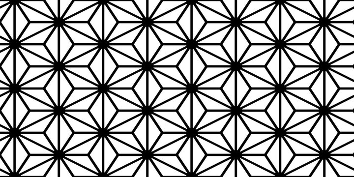 รูปภาพAsanoha – เลือกดูภาพถ่ายสต็อก เวกเตอร์ และวิดีโอ600 | Adobe Stock