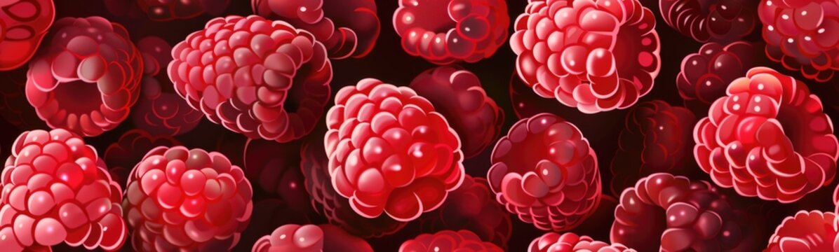 "Raspberry Pi" Imagens – Procure 308 fotos, vetores e vídeos | Adobe Stock