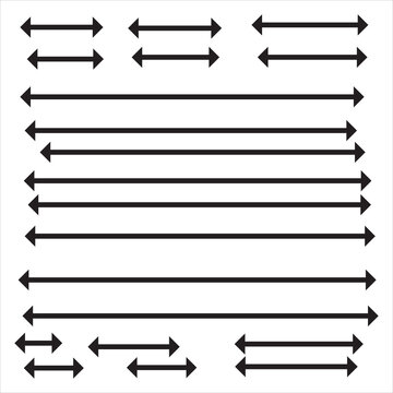 รูปภาพ"Position – เลือกดูภาพถ่ายสต็อก เวกเตอร์ และวิดีโอ3,394,799 ...