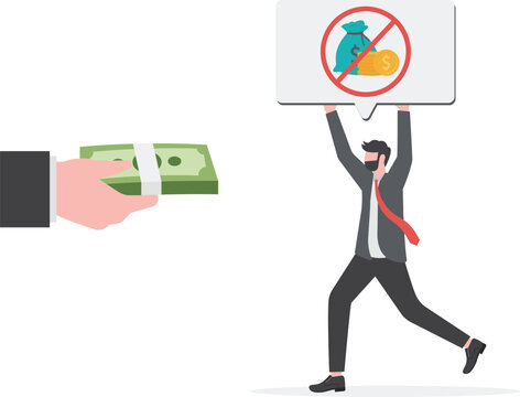 "No Corruption" Images – Browse 221 Stock Photos, Vectors, and Video | Adobe Stock