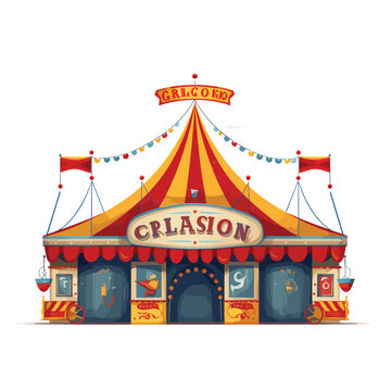 Box Office Marquee Images – Browse 1,189 Stock Photos, Vectors, and ...