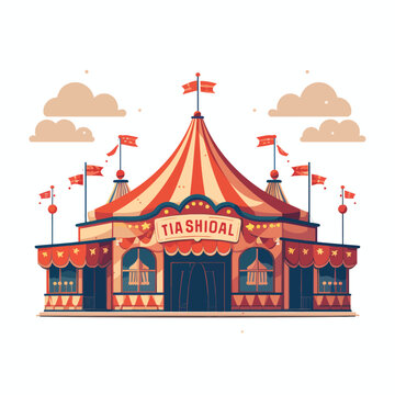 Box Office Marquee Images – Browse 1,189 Stock Photos, Vectors, and ...