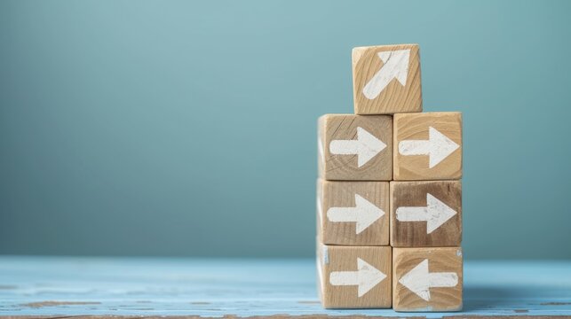 Depth Arrow Images – Browse 3,114 Stock Photos, Vectors, and Video ...