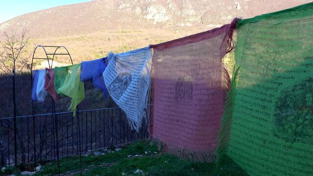 Castrovalva Images – Browse 110 Stock Photos, Vectors, and Video ...