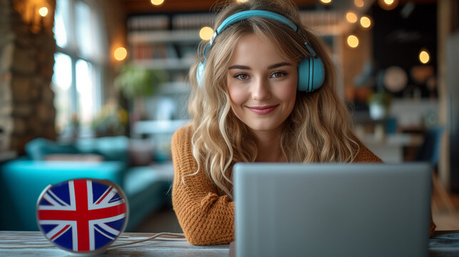 "English Course" Images – Browse 496 Stock Photos, Vectors, and Video ...