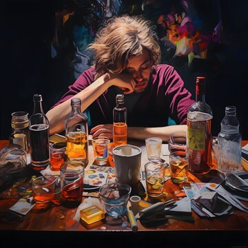 "Drug Paraphernalia" Images – Browse 537 Stock Photos, Vectors, and ...