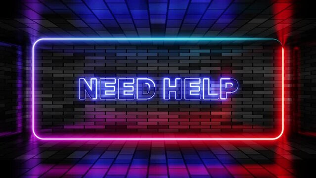 "Need Help" Images – Browse 2,626 Stock Photos, Vectors, and Video ...