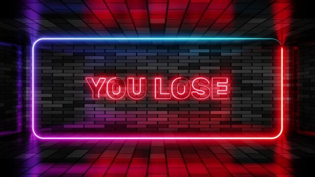 Gimpy Images – Browse 25,475 Stock Photos, Vectors, and Video | Adobe Stock