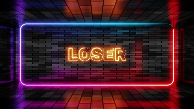 Lame Duck Images – Browse 321 Stock Photos, Vectors, and Video | Adobe ...