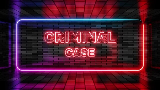 "Criminal Case" Images – Browse 1,524 Stock Photos, Vectors, and Video ...