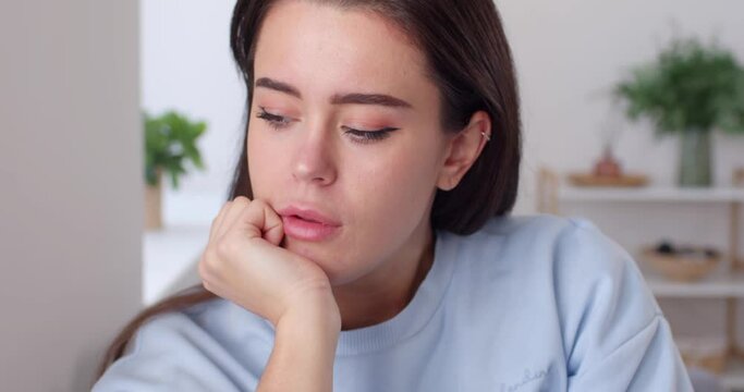 "Shake Head" Images – Browse 672 Stock Photos, Vectors, and Video ...