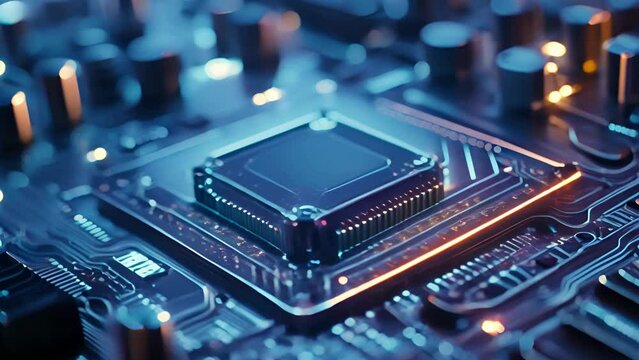 รูปภาพCpu – เลือกดูภาพถ่ายสต็อก เวกเตอร์ และวิดีโอ752,064 | Adobe Stock