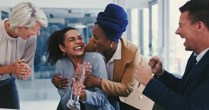 Welcome Bonus Images – Browse 1,345 Stock Photos, Vectors, and Video ...