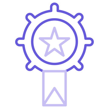 "Challenge Completed" Images – Browse 8 Stock Photos, Vectors, and ...