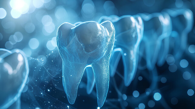 Orthodontics Background Images – Browse 87,685 Stock Photos, Vectors ...