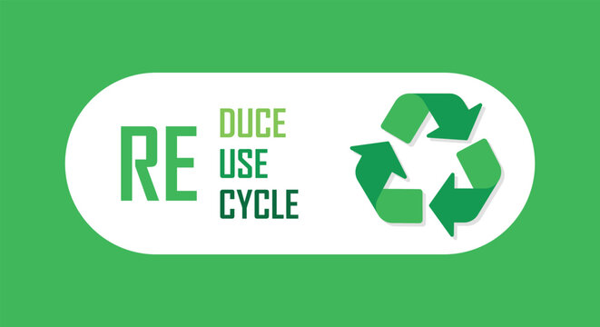 「3R」の写真素材 | 1,271件の無料イラスト画像 | Adobe Stock