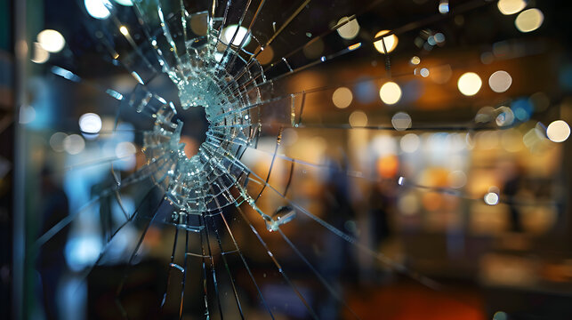 Death Pattern Bilder – Durchsuchen 134,373 Archivfotos, Vektorgrafiken ...