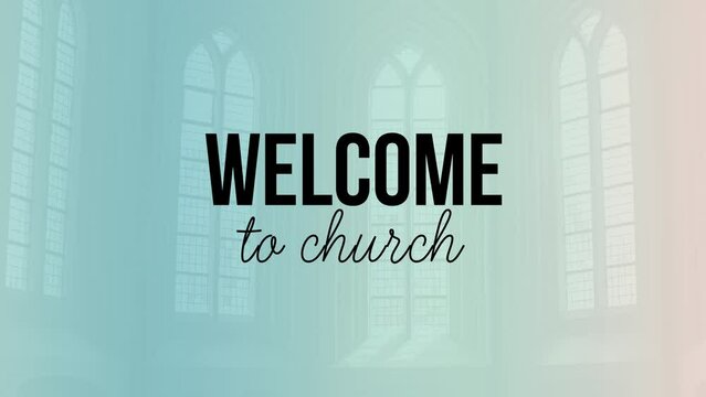 Church Background Welcome Images – Browse 4,375 Stock Photos, Vectors ...