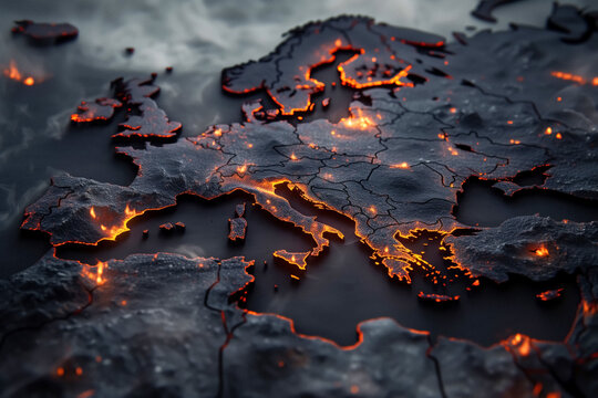 "Political Revolution" Images – Browse 306 Stock Photos, Vectors, and ...