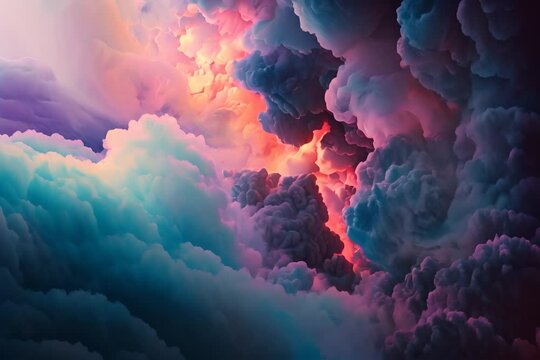 "Purple Light" Images – Browse 43,073 Stock Photos, Vectors, and Video ...