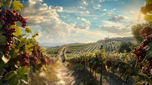 Growing Vines Bilder – Durchsuchen 197,595 Archivfotos, Vektorgrafiken ...
