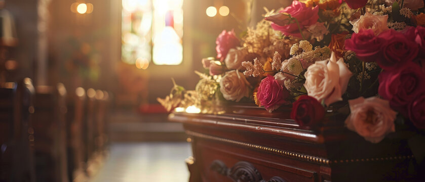"Funeral Service" Images – Browse 216,083 Stock Photos, Vectors, and ...