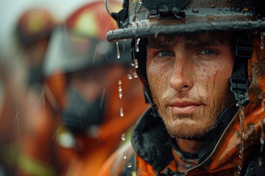 Quell Images – Browse 1,560 Stock Photos, Vectors, and Video | Adobe Stock