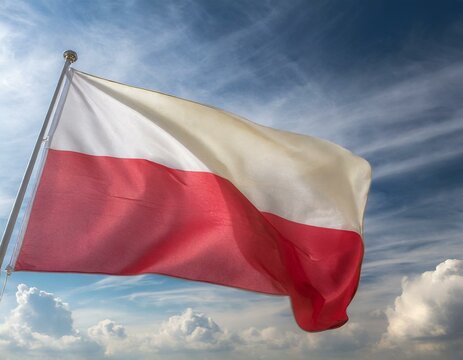 "Poland Flag" Images – Browse 7,438 Stock Photos, Vectors, and Video ...