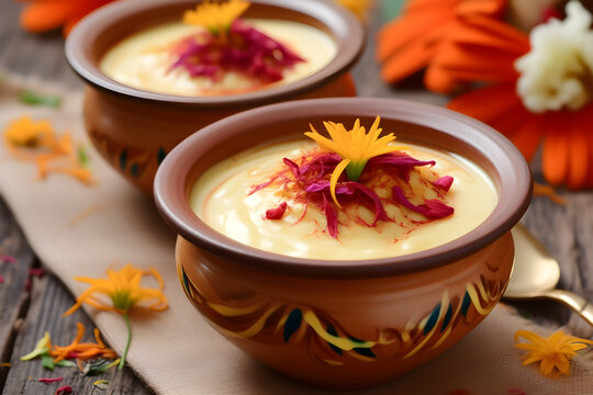 Shrikhand Images – Browse 936 Stock Photos, Vectors, and Video | Adobe ...
