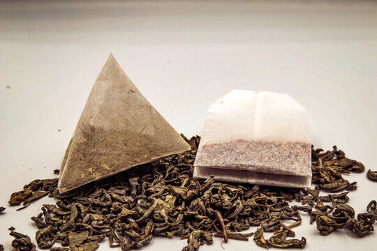 Sdfsd Images – Browse 43 Stock Photos, Vectors, and Video | Adobe Stock