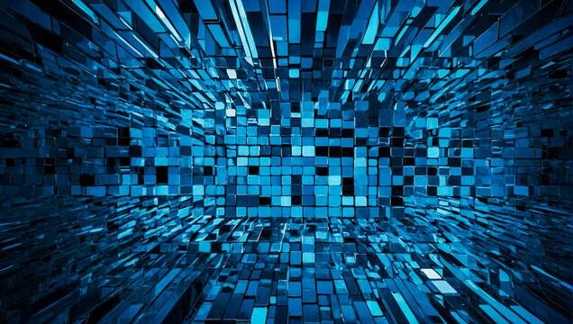 Cubicle Texture Bilder – Durchsuchen 19,464 Archivfotos, Vektorgrafiken ...