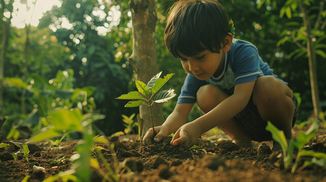 "Indigo Children"-Bilder: Stock-Fotos & -Videos. | Adobe Stock