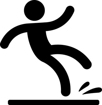 Stick Figure Falling Images – Browse 45,344 Stock Photos, Vectors, and ...