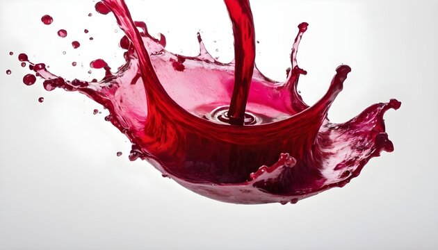 Bissap - Images et vidéos libres de droits | Adobe Stock