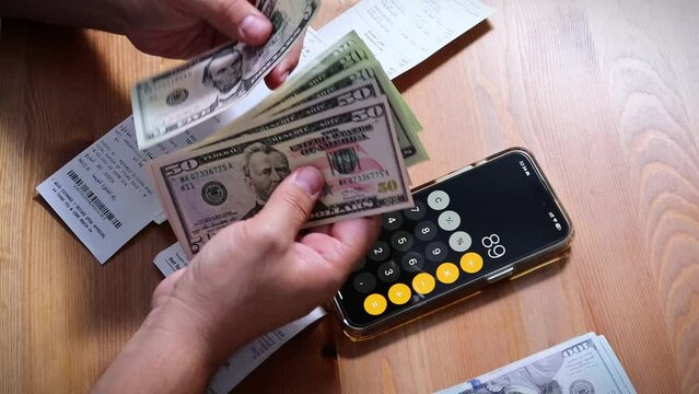 Calculator Font Images – Browse 8,091 Stock Photos, Vectors, and Video ...