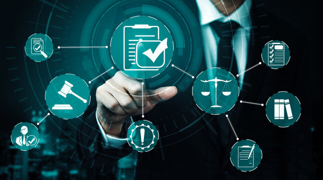 "Quality Policy" Images – Browse 208 Stock Photos, Vectors, and Video ...