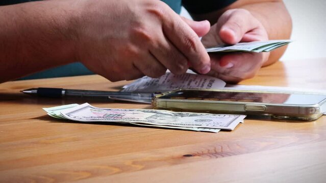 Calculator Font Images – Browse 8,091 Stock Photos, Vectors, and Video ...