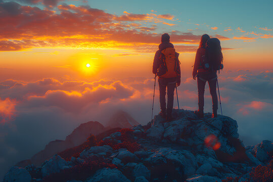 Inspirational View Images – Browse 60,805 Stock Photos, Vectors, and ...