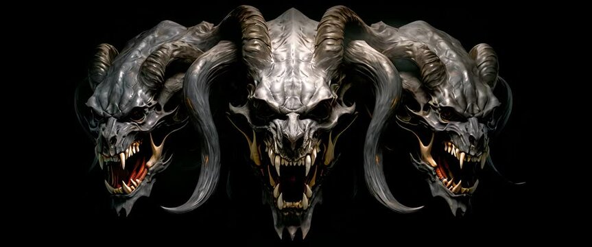 Unholy Images – Browse 2,231 Stock Photos, Vectors, and Video | Adobe Stock