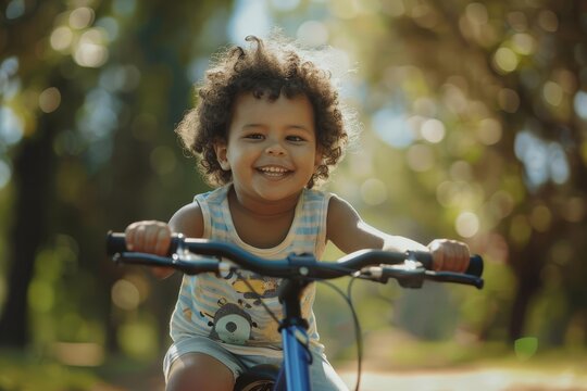 "First Time" Images – Browse 3,858 Stock Photos, Vectors, and Video ...