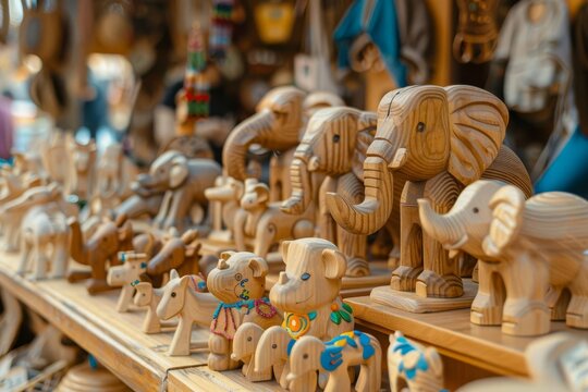 Wooden Toys"」の写真素材 | 9,054件の無料イラスト画像 | Adobe Stock