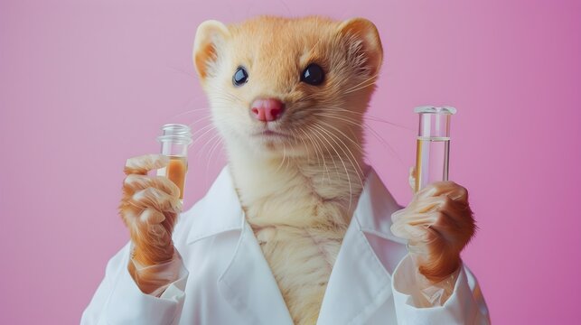 "Animal Testing" Images – Browse 7,530 Stock Photos, Vectors, and Video ...