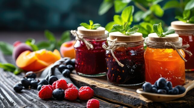 Confitures Images – Browse 90,880 Stock Photos, Vectors, and Video ...