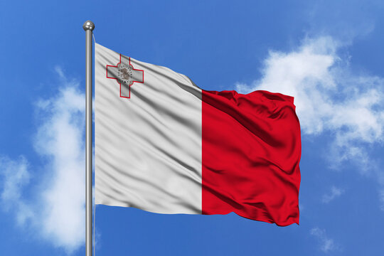 "Malta Flag" Images – Browse 4,038 Stock Photos, Vectors, and Video ...