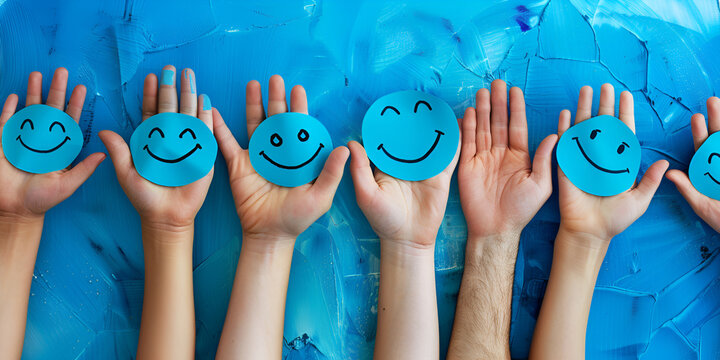 "Customer Experience" Images – Browse 14,076 Stock Photos, Vectors, and ...