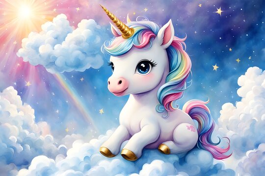 Unicon Images – Browse 387 Stock Photos, Vectors, and Video | Adobe Stock