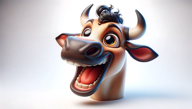 "Mischievous Grin" Images – Browse 393 Stock Photos, Vectors, and Video ...
