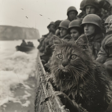 "D Day" Images – Browse 2,729 Stock Photos, Vectors, and Video | Adobe ...