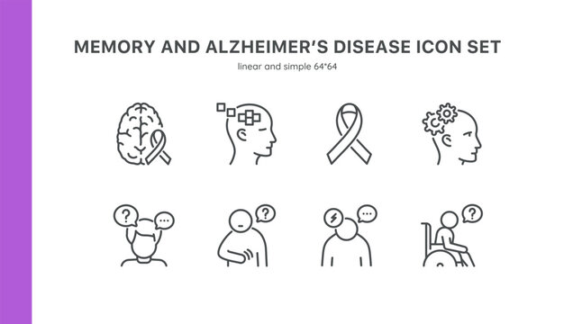 "Memory Icon" Images – Browse 632 Stock Photos, Vectors, and Video ...